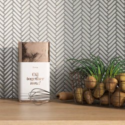 Divison 9 Collaborative - Boston []