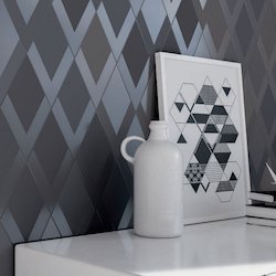 Divison 9 Collaborative - Boston []