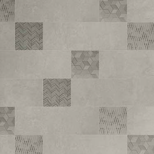 Divison 9 Collaborative - Boston []