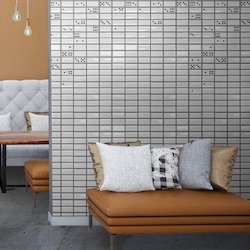 Divison 9 Collaborative - Boston []